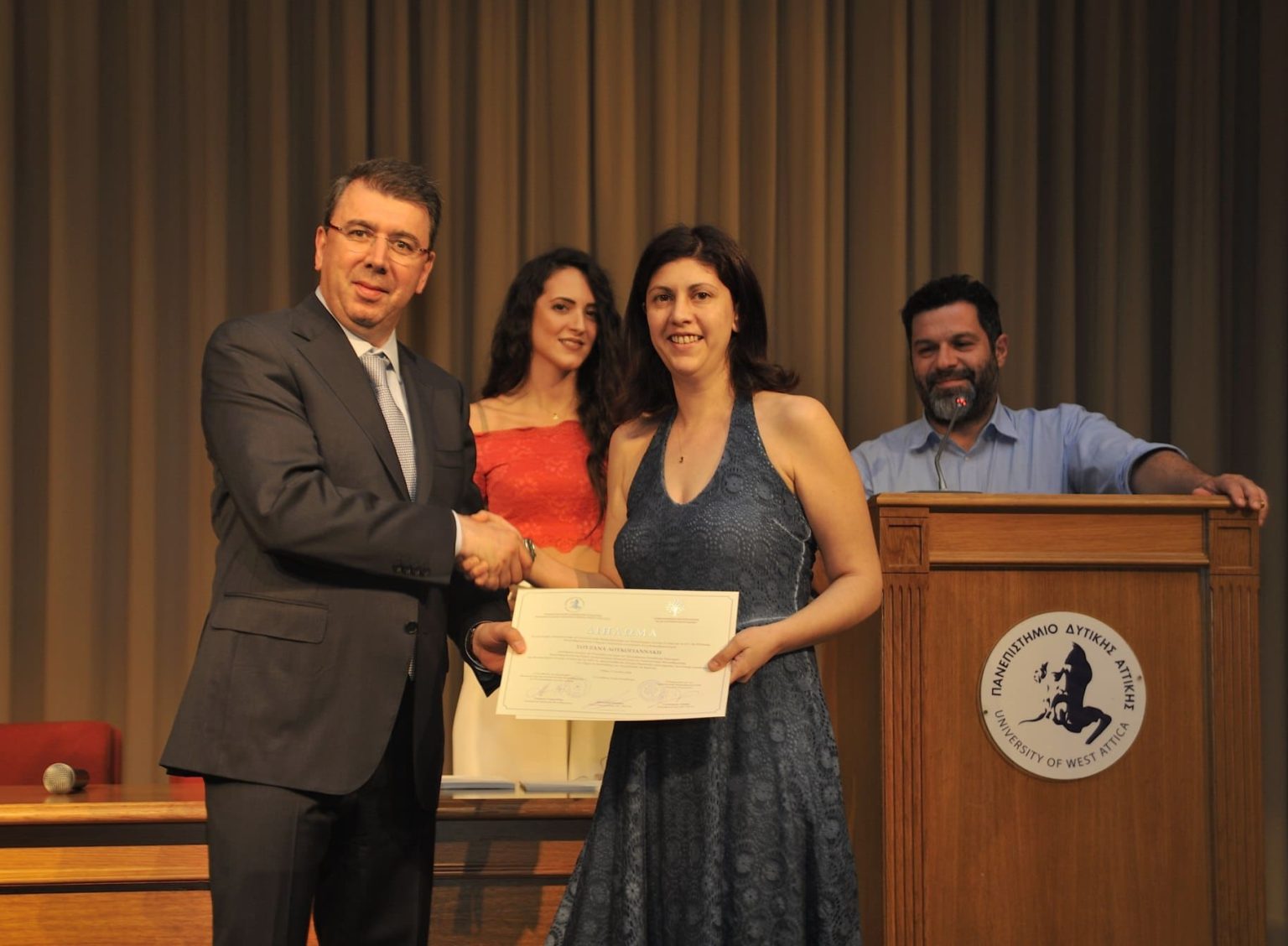 Σουζάνα Λουκογιαννάκη